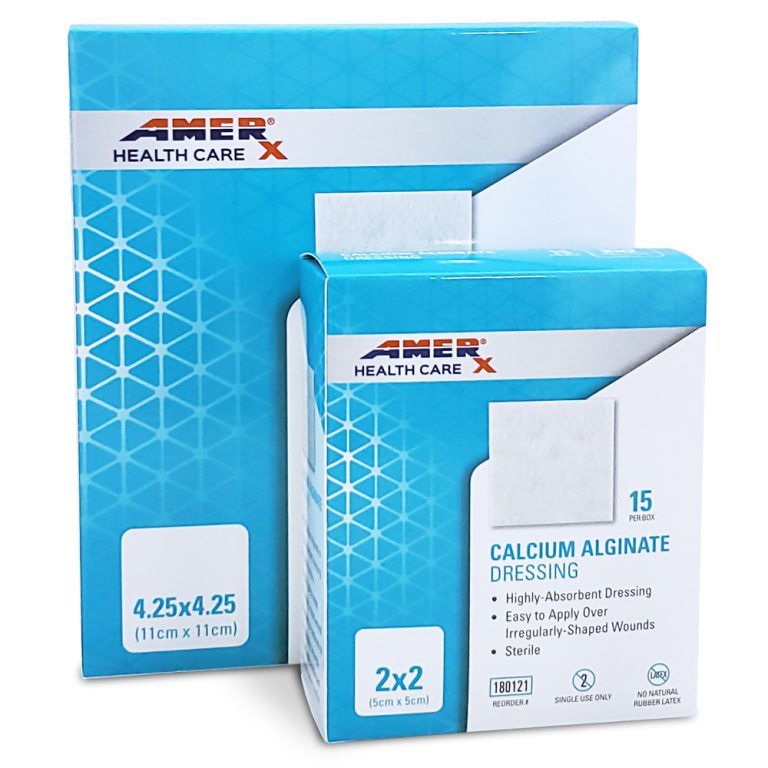 EXTREMIT-EASE Compression Garment - AMERX Health Care