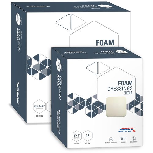 HELIX3 Bioactive Collagen Archives - AMERX Health Care