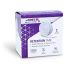 AMERIGEL Advanced Skin & Wound Care Archives - AMERX Health Care