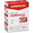 AMERX Wound Care Kit - Collagen Powder - AMERX Health Care