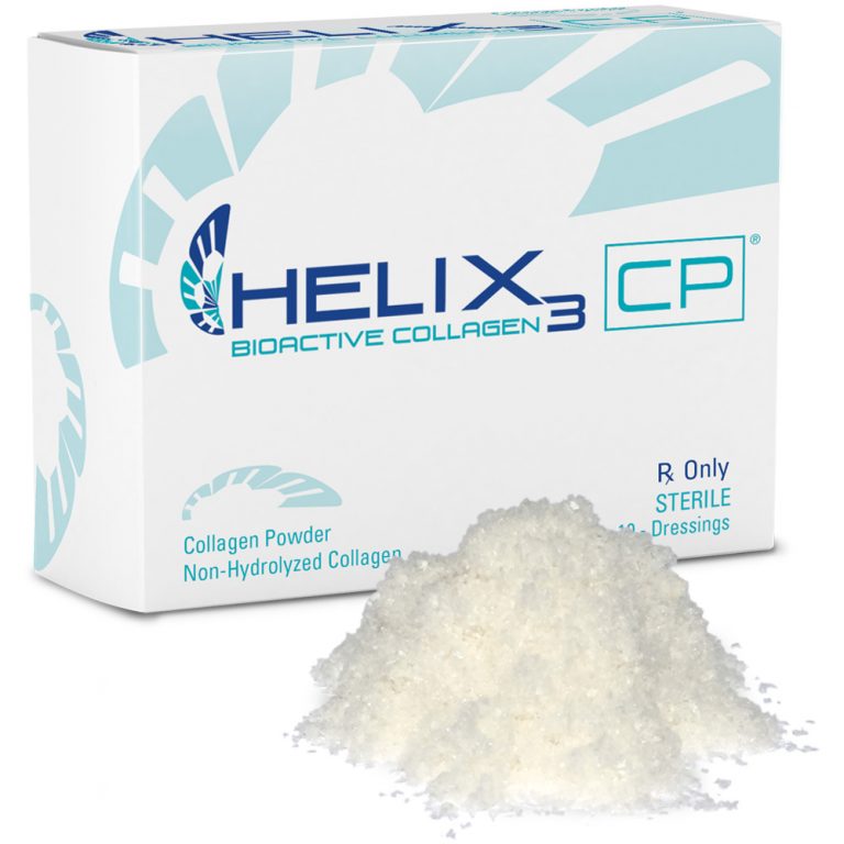 Documenting Exudate - AMERX Health Care