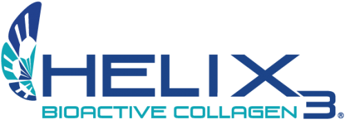 Role of the Medical Assistant in Wound Care - AMERX Health Care