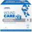 What Is Needed In A Wound Care Protocol? - AMERX Health Care