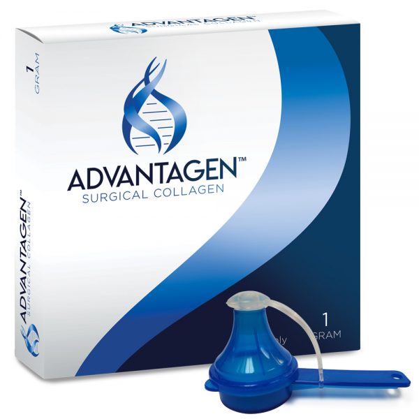 Home - AMERX Health Care