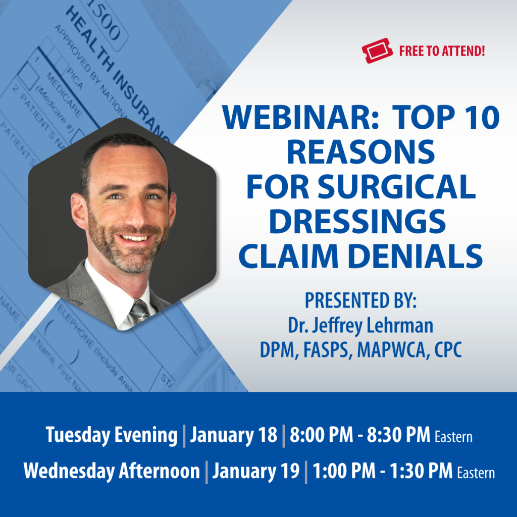 Index of /wp-content/uploads/2021/12