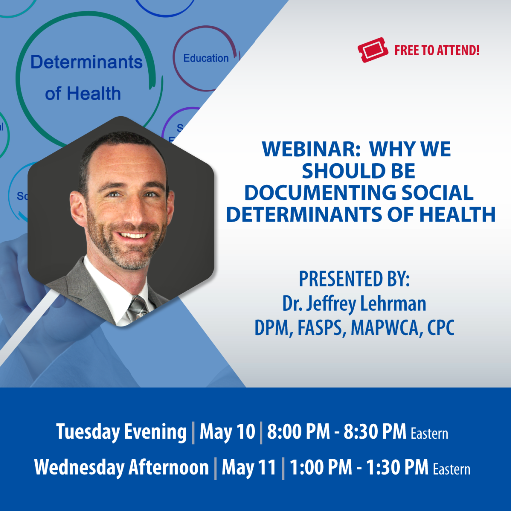 Index of /wp-content/uploads/2022/02