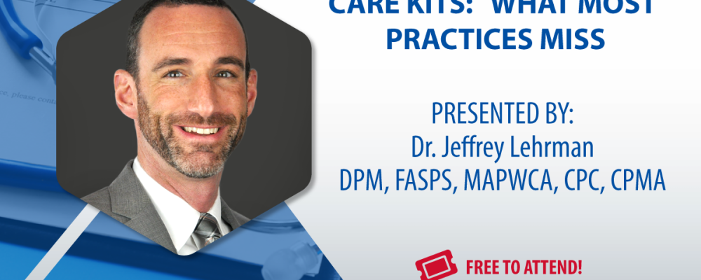 Index of /wp-content/uploads/2022/12